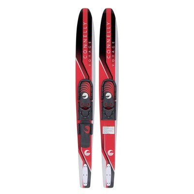 Combo Skis - WaterSports Warehouse