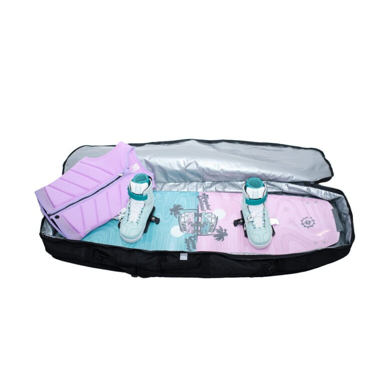 Wakeboarding - WaterSports Warehouse