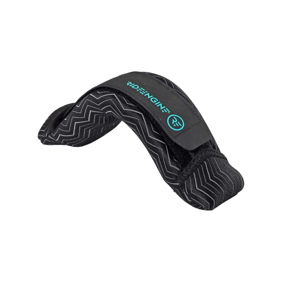 Ride Engine Link Adjustable Foot Strap - WaterSports Warehouse
