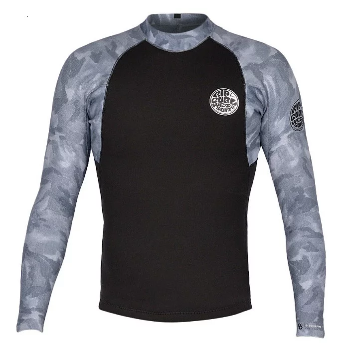 Wetsuit Tops & Bottoms - WaterSports Warehouse