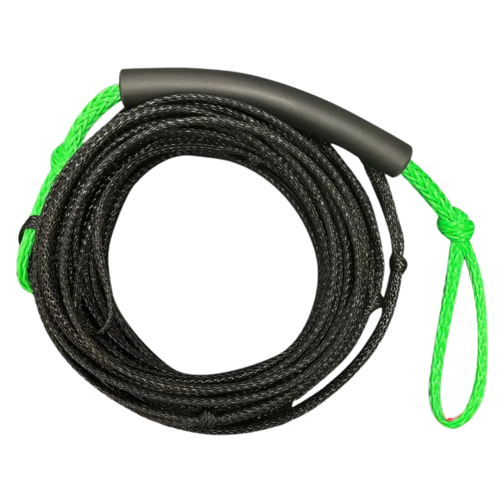 S-Lines Spectra Trick Rope - WaterSports Warehouse