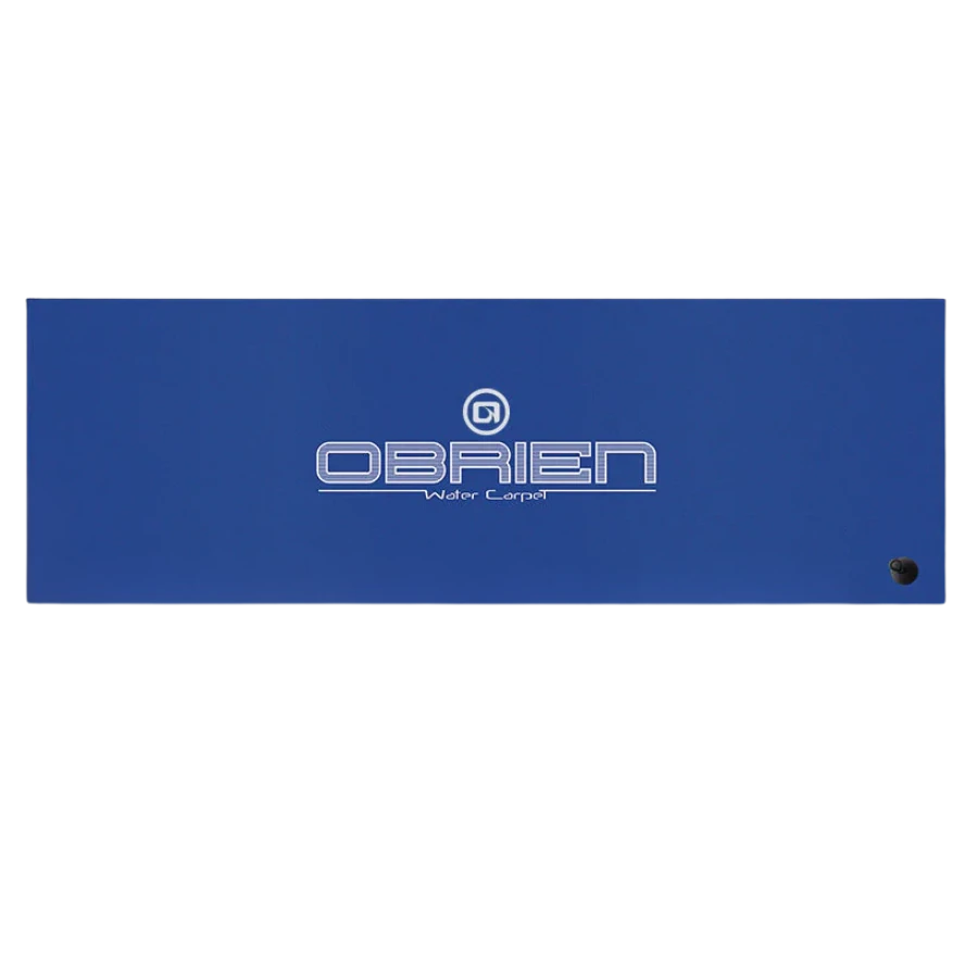 O'Brien Water Carpet - WaterSports Warehouse